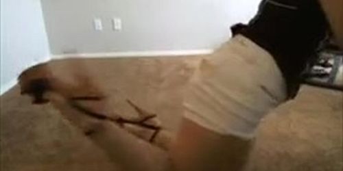 Blue Angel Pornstar Tnaflix Com