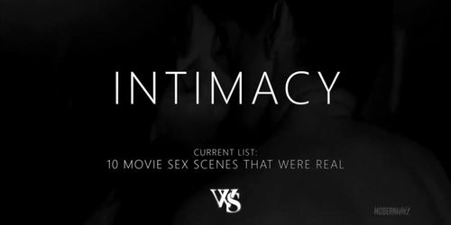 Movie Sex