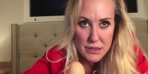 Brandi Love Onlyfans