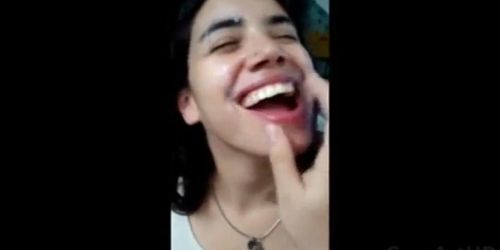 Le Encanta La Leche