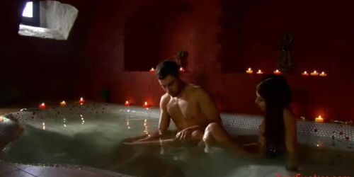 Tantric Sex Techniques Tantra Part 3