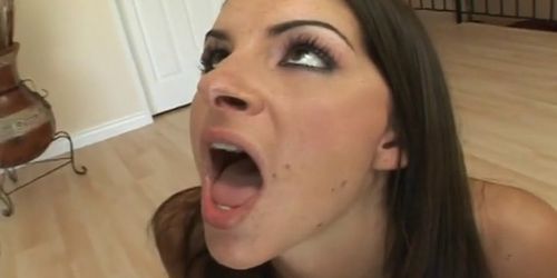 Watch Free Pantsed Enf Panties Porn Videos On Tnaflix Porn Tube