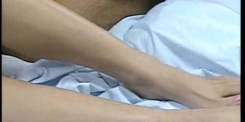 Asian Hardcore Sex Bijin Adult Video 