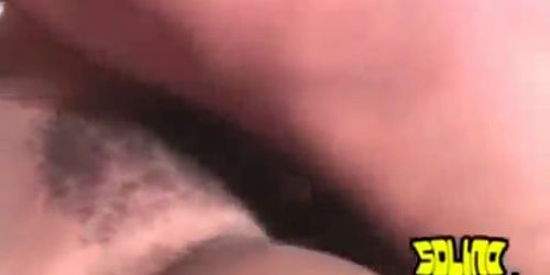 Haitian Sex 2