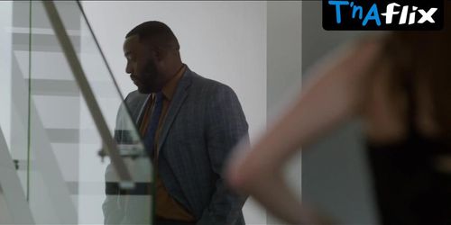Anna Kendrick Underwear Scene In A Simple Favor