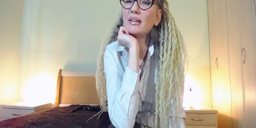 Free Cei Encouragement Porn Videos And Sex Movies Tnaflix