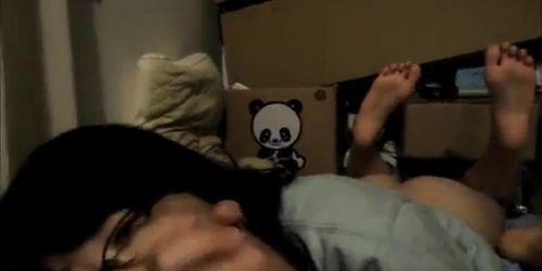 Leak Jp