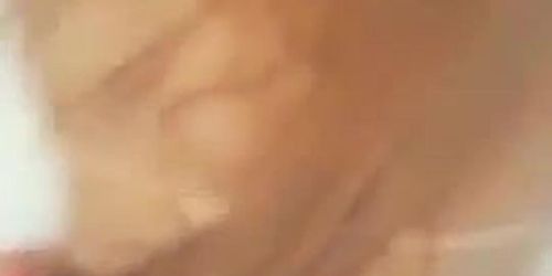 Cute Sucker
