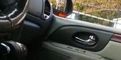 Car Flash 1