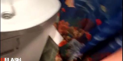 Real Cfnm Drunk Naked Guy In Bath Tub Filmed B