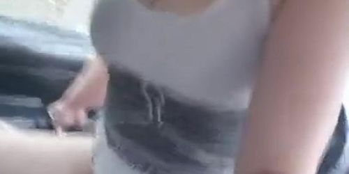Free Backwoods Porn Videos And Sex Movies Tnaflix 2097