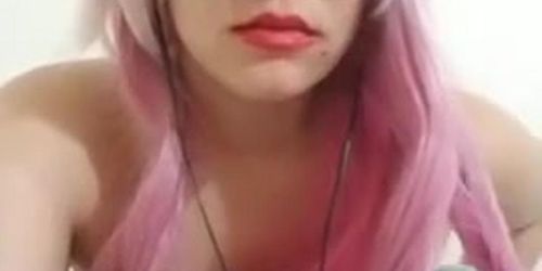 Periscope Flash
