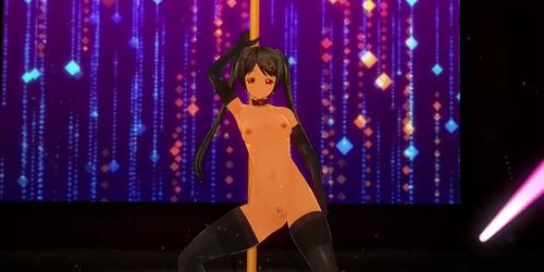 Free Dace Porn Videos And Sex Movies Tnaflix Page 2