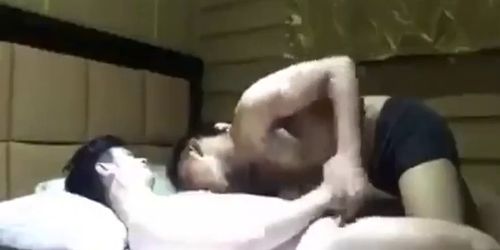 Real Pinoy Construction Worker Scandal