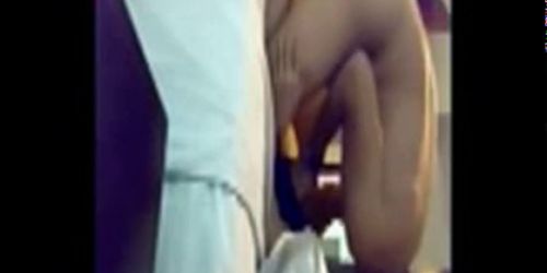 Indonesian Scandal Sex Ariel And Cut Tari Roxy Carter 