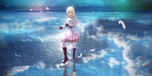 Free Bilibili Porn Videos And Sex Movies Tnaflix