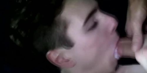 Best Thugbait