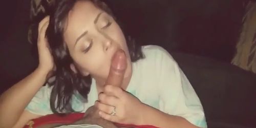 Big Ass Wife Cheating On Husband Again