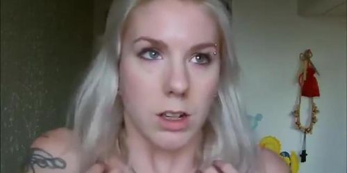 Free Girl Burping Porn Videos And Sex Movies Tnaflix