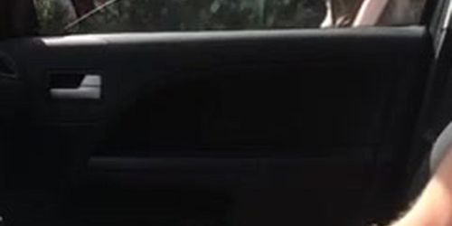 Car Flash 1