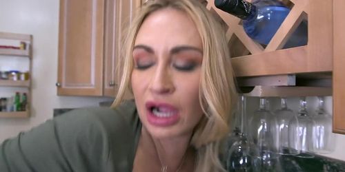 Claudia Valentine Lunch Meat