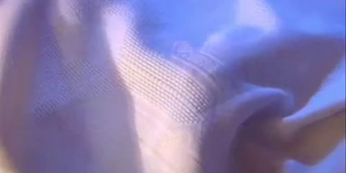 Futbol Sex