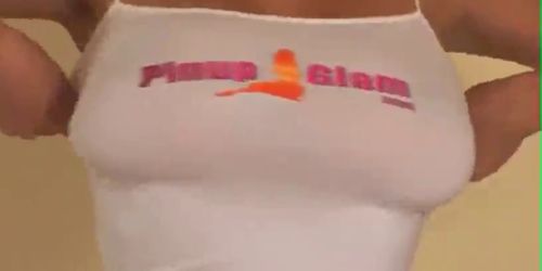 Sg Xmm Strip And Shower