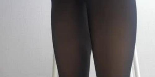 Korean Femdom