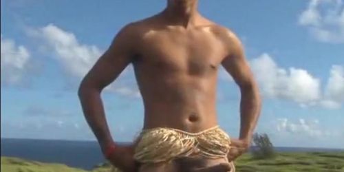 Walking Hardons Boners Compilation 8787