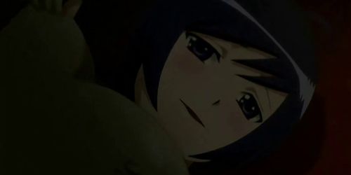 Anime Doll Search Tnaflix Com
