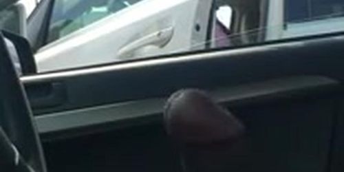 Car Flash Mature