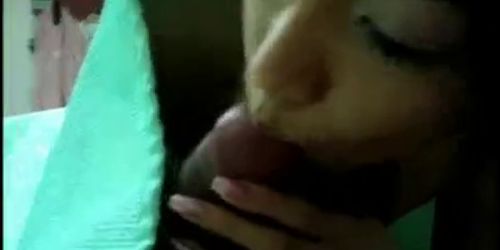 Hot Korean Amateur