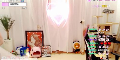 Kbj Zero Two Dance 2544