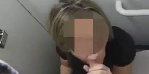 Sex In Plane