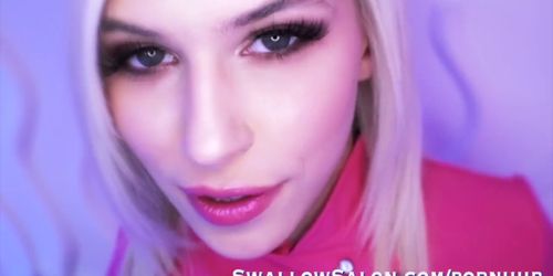 Swallowsalon Search Tnaflix Com