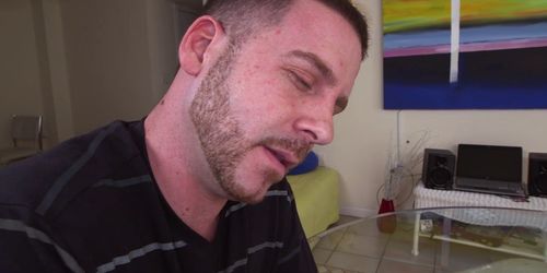 Bangbros Network Porn Videos Tnaflix Com