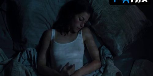 Olivia Thirlby Pornstar Tnaflix Com