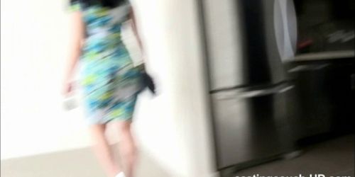 Porn Future
