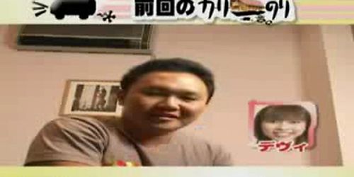 Zenra Subtitled Japanese Av Real Japanese Swingers Club Amateur Sex 1333
