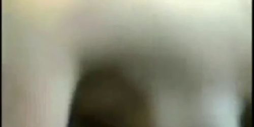 Wifebucket Ebony Amateurs Homemade Fuck