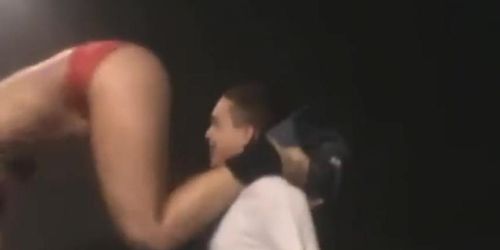 Free Stinkface Porn Videos And Sex Movies Tnaflix