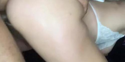 Fine Ass Bitch