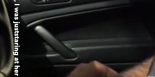 Cock Flash Directions