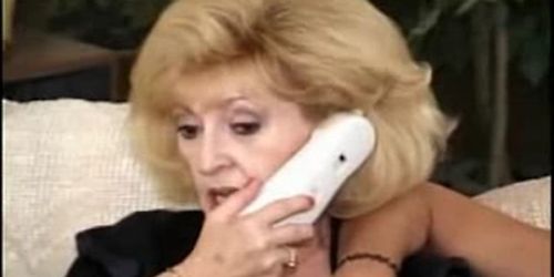 Nasty Granny Sluts Sucking Dick And Getting Fucked