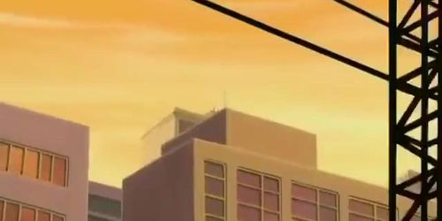 Japanese Cartoon Sex 