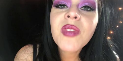 Soly Asmr Blowjob T Me Aceasmr