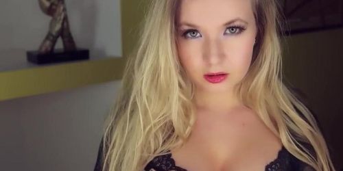 Valeriya Asmr Shirt Scratching Patreon