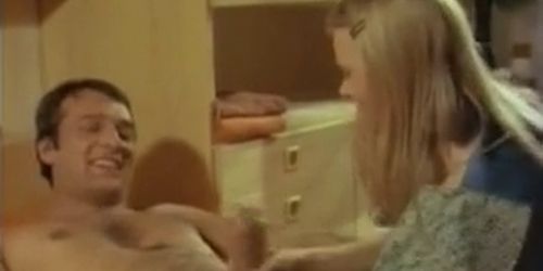 Free Elvira Porn Videos And Sex Movies Tnaflix