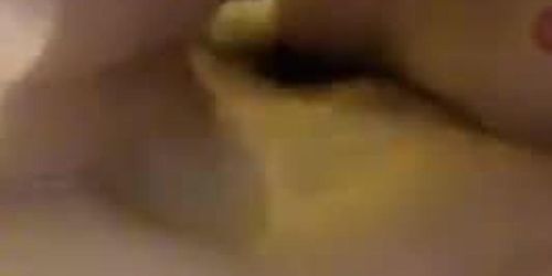 Viral Jillian Ward Sex Scandal