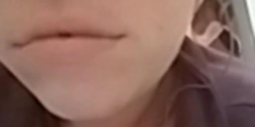 Facetime Sex